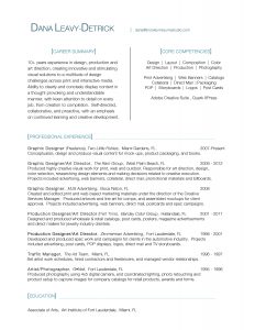 Resume examples, cover letter samples, and LinkedIn profile samples