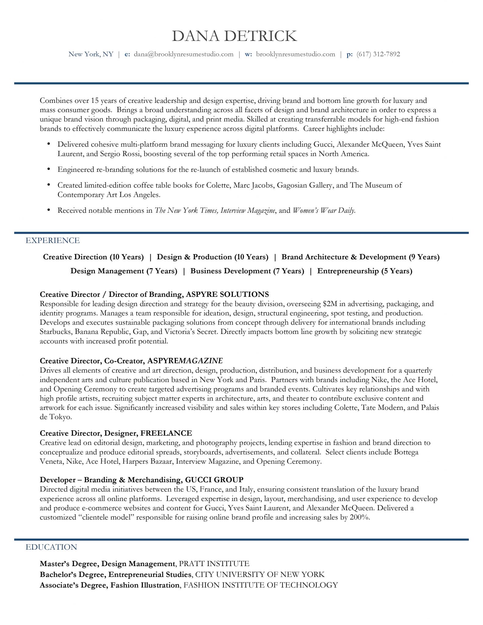 Resume examples, cover letter samples, and LinkedIn profile samples