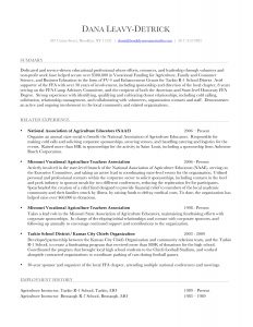 Resume examples, cover letter samples, and LinkedIn profile samples