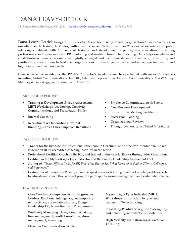 Resume examples, cover letter samples, and LinkedIn profile samples